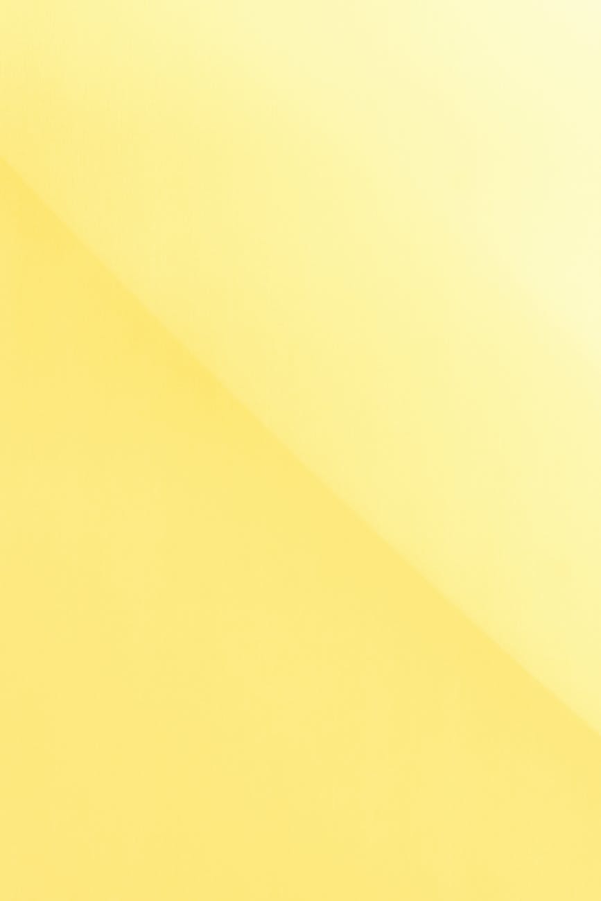 Lyriek :: Laurens cultuurportfolio